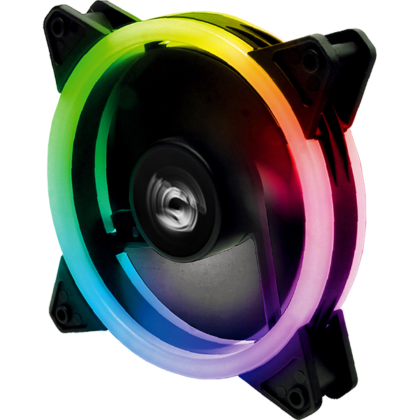 Trendsonic | World-Gallery