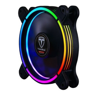 Trendsonic | World-Gallery