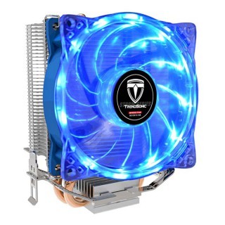 Trendsonic | World-Gallery