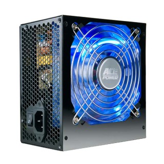 Trendsonic | World-Gallery